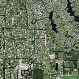 ArcGIS Web Application