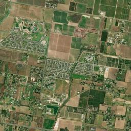 Earthstar Geographics | Lower Rio Grande Valley Development Council ...