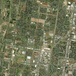 Earthstar Geographics | Lower Rio Grande Valley Development Council ...