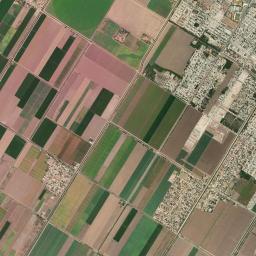 RUTAS DE CAMIONES LOS MOCHIS