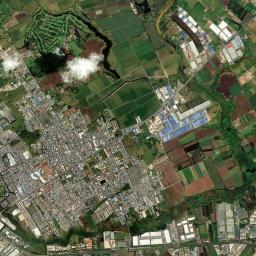 FONTIBON ENGATIVA KENNEDY CHAPINERO SUBA PUENTE ARANDA TEUSAQUILLO ...