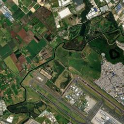 FONTIBON ENGATIVA KENNEDY CHAPINERO SUBA PUENTE ARANDA TEUSAQUILLO ...