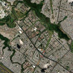 FONTIBON ENGATIVA KENNEDY CHAPINERO SUBA PUENTE ARANDA TEUSAQUILLO ...