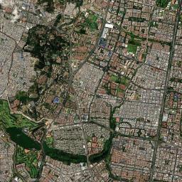 FONTIBON ENGATIVA KENNEDY CHAPINERO SUBA PUENTE ARANDA TEUSAQUILLO ...