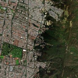 FONTIBON ENGATIVA KENNEDY CHAPINERO SUBA PUENTE ARANDA TEUSAQUILLO ...