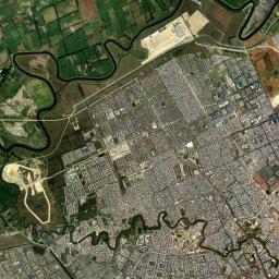 FONTIBON ENGATIVA KENNEDY CHAPINERO SUBA PUENTE ARANDA TEUSAQUILLO ...