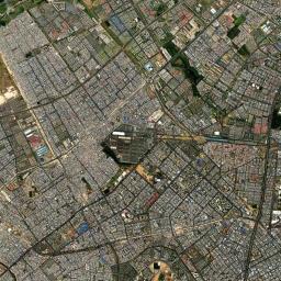 FONTIBON ENGATIVA KENNEDY CHAPINERO SUBA PUENTE ARANDA TEUSAQUILLO ...