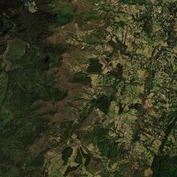 FONTIBON ENGATIVA KENNEDY CHAPINERO SUBA PUENTE ARANDA TEUSAQUILLO ...