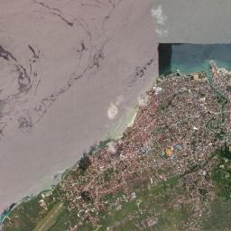Earthstar Geographics | Esri, HERE, Garmin