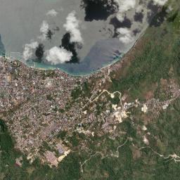 Earthstar Geographics | Esri, HERE, Garmin