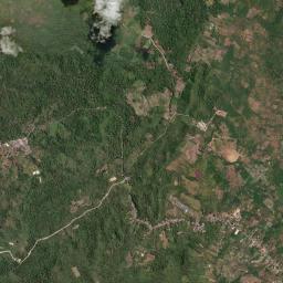 Earthstar Geographics | Esri, HERE, Garmin