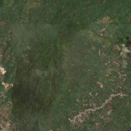 Earthstar Geographics | Esri, HERE, Garmin