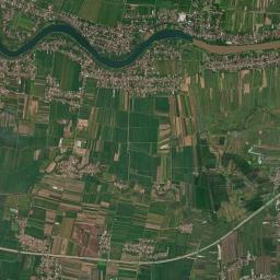 ArcGIS Web Application