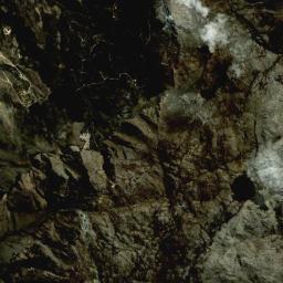 ArcGIS Web Application