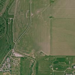 ArcGIS Web Application