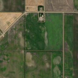 ArcGIS Web Application