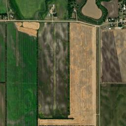 ArcGIS Web Application