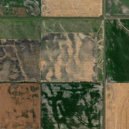 ArcGIS Web Application