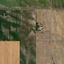 ArcGIS Web Application