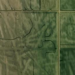 ArcGIS Web Application