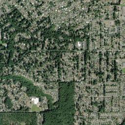 ArcGIS Web Application