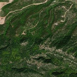 City of Sturgis, SD Zoning Map