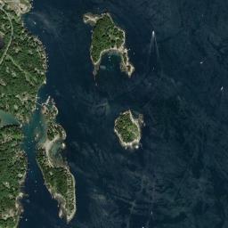 ArcGIS Web Application