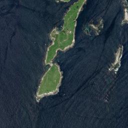 ArcGIS Web Application