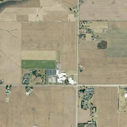 Village of Williams Bay WI - Zoning Map Base