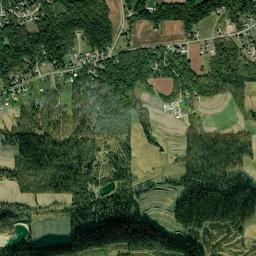 Vantor | Compiled by the Bureau of Land Management (BLM), Headquarters ...