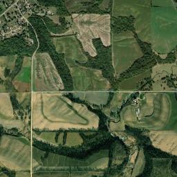 Vantor | Compiled by the Bureau of Land Management (BLM), Headquarters ...