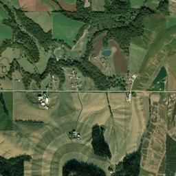 Vantor | Compiled by the Bureau of Land Management (BLM), Headquarters ...