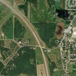 Vantor | Compiled by the Bureau of Land Management (BLM), Headquarters ...