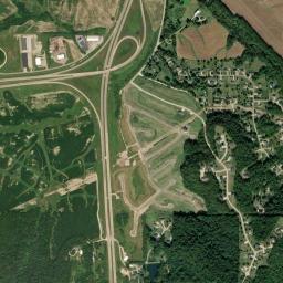 Maxar | Compiled by the Bureau of Land Management (BLM), Headquarters ...