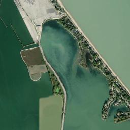 ArcGIS Web Application