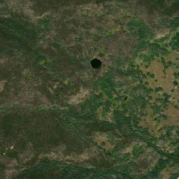 ArcGIS Web Application