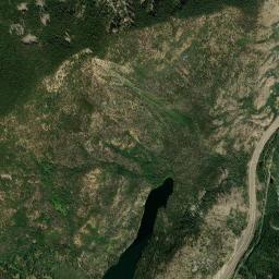 ArcGIS Web Application