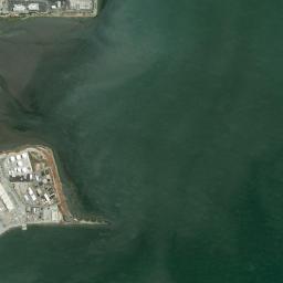 ArcGIS Web Application