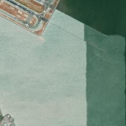 ArcGIS Web Application