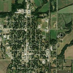 Vantor | Esri, HERE, Garmin