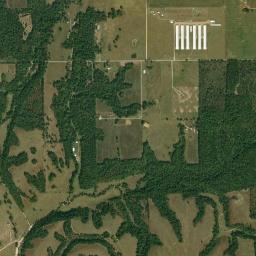 DELAWARE COUNTY, OKLAHOMA