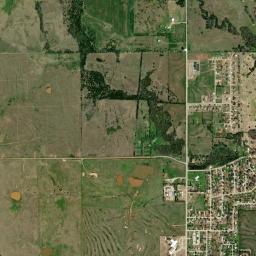 ArcGIS Web Application