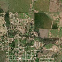 ArcGIS Web Application