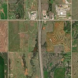 ArcGIS Web Application