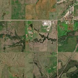 ArcGIS Web Application