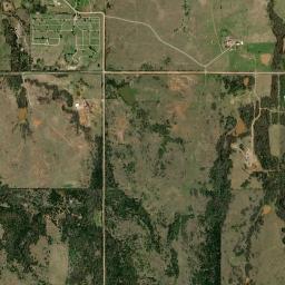 ArcGIS Web Application