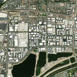 ArcGIS Web Application