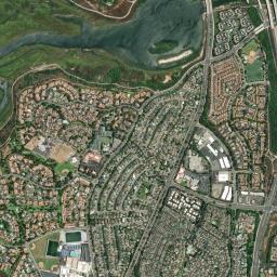 ArcGIS Web Application