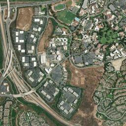 ArcGIS Web Application