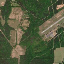 ArcGIS Web Application